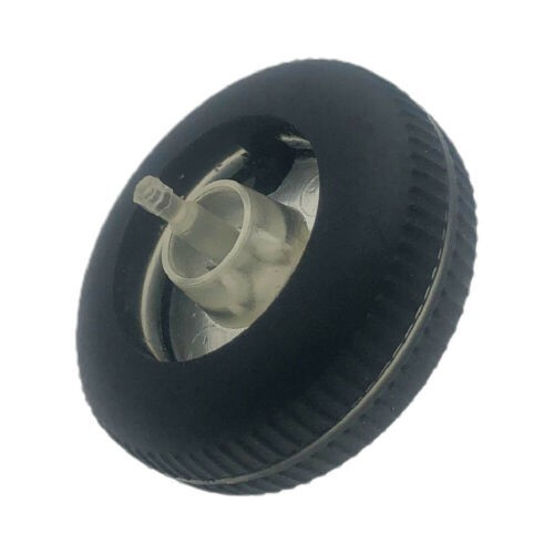 New Mouse Roller Wheel Scroll for Logitech G403/G703 Gaming Mouse | eBay