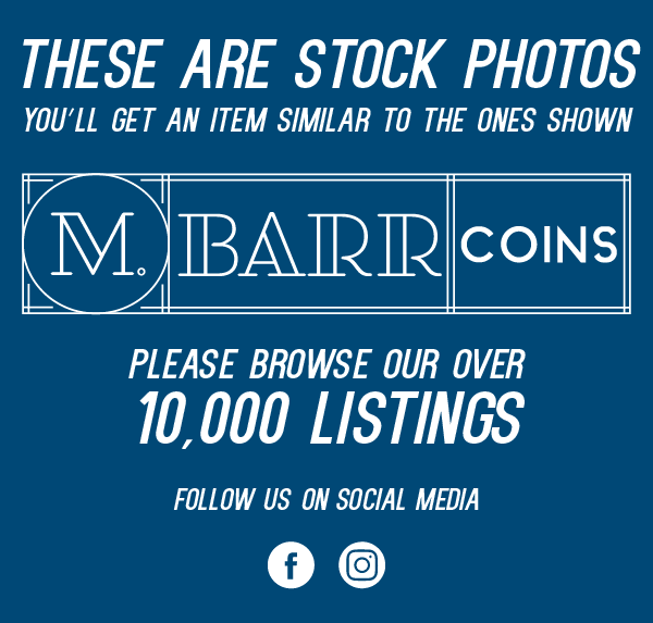 1954-S Jefferson Nickel MS66 NGC Brown Label *5867 | eBay