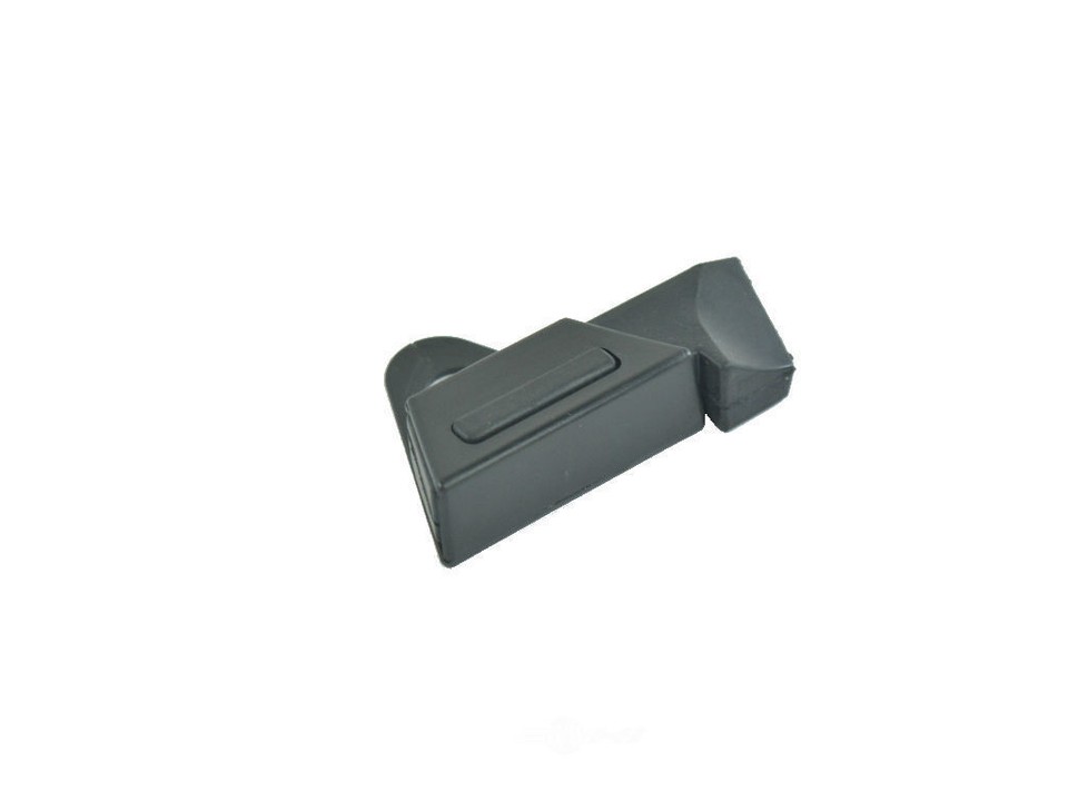 Genuine Mopar Fender Bumper, Right 68054210AB | eBay