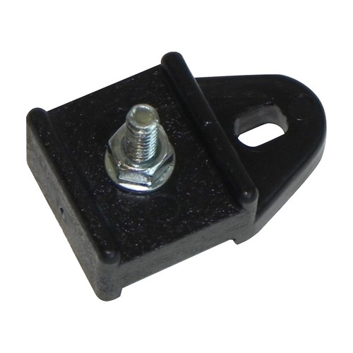 1965-69 Chevrolet Chevy Engine All V8 Battery Junction Block Stud Bolt ...