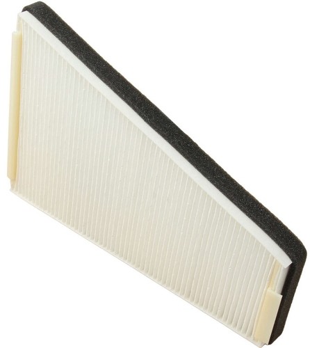 C25082 Cabin Filter For 1997-2001 FORD Sable - V6 181 3.0L | eBay