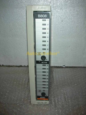 AS-B808-016 module driver AS-B808-016 | eBay