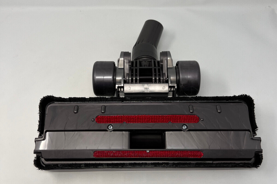 DYSON DC17 DC14 DC07 DC18 BARE FLOOR LOW REACH ATTACHMENT VACUUM NOZZLE ...