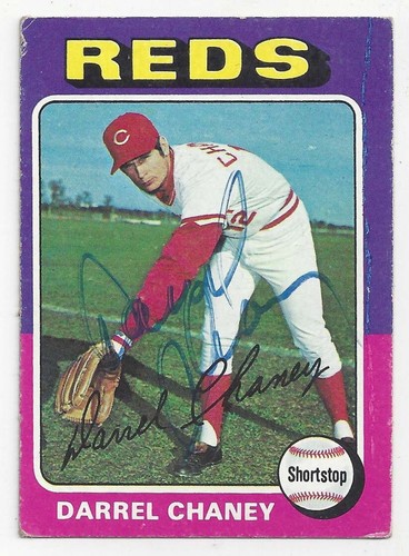 Mark Clear Los Angeles Angels 1980 Topps #638 Signed Card | eBay