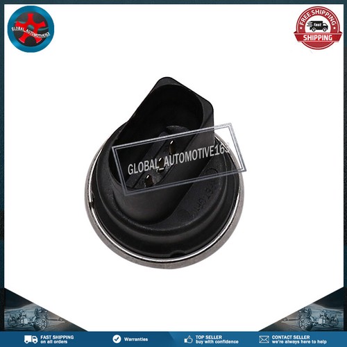 A/C Pressure Sensor Switch for VW Golf Jetta AUDI 1K0 959 126B ...