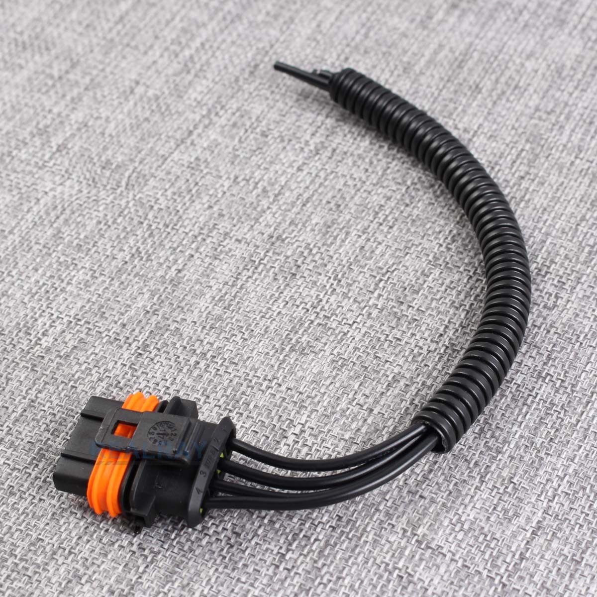 For Polaris Ranger 570 800 900 XP RZR T-Bap Sensor Wiring Repair ...