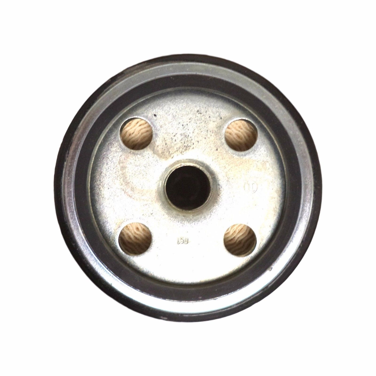 OEM+1980-1998+Ford+F700+F800+Fuel+Filter+Package+of+two+Pieces+E7HZ ...