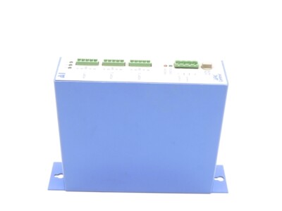 ARC CONTROLS AI3-485X UNMP | eBay