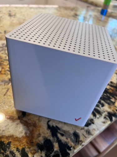 Verizon 5G LTE Internet Gateway Wi-Fi Hotspot Router | eBay