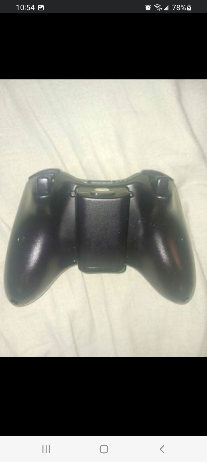 alienware alpha r1 intel i3 16gb | eBay