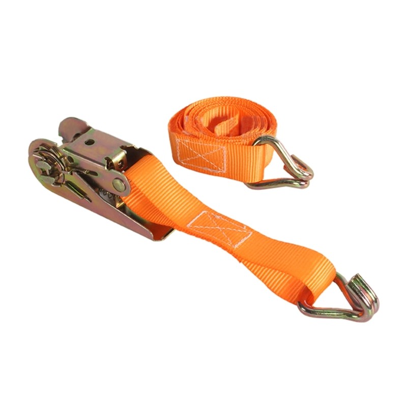 Tie Down Rings Universal Camper Heavy Duty Tie Down for Trailer | eBay ...