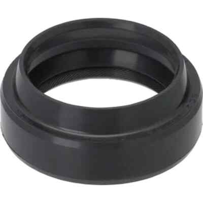 SUZUKI Genuine Parts Oil Seal Part No. 24780-79001 Cappuccino JDM | eBay