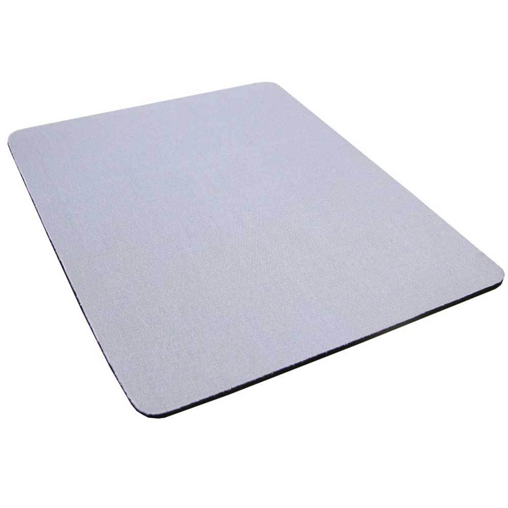 20x Table Mats / Bar Mats for Dye Sublimation ink Heat Press Transfer ...