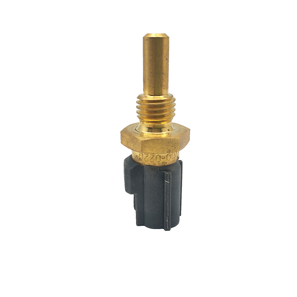 36151-MT8-003 Temperature Sensor For GL1500A Goldwing Aspencade;GL1500C ...