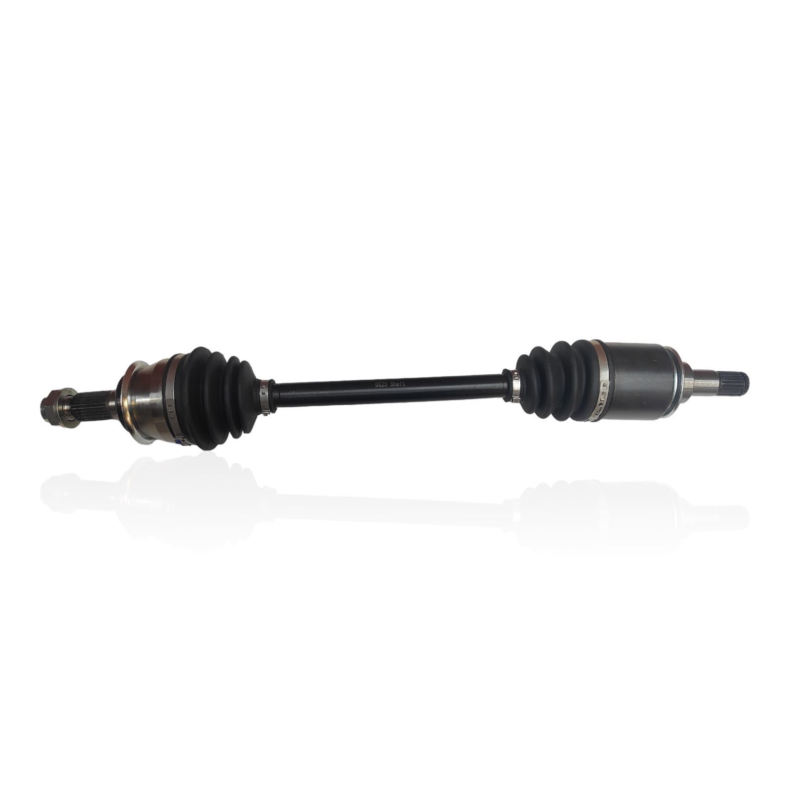 For Mini One Cooper Drive Shafts Front Nearside And Offside 2001-07/ ...