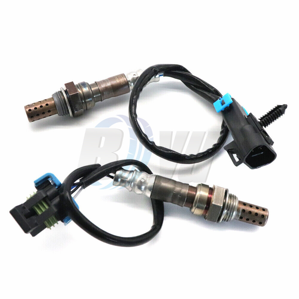 Oxygen Sensor 12617648 12629659 For VAUXHALL Opel ASTRA J GTC INSIGNIA ...