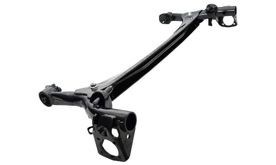 Fits Toyota Corolla Matrix 2002-2007 Rear Crossmember Subframe Cradle ...
