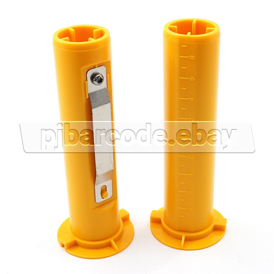 Ribbon Supply Shaft For Zebra ZD420T ZD421T ZD620T ZD621T Printer ...