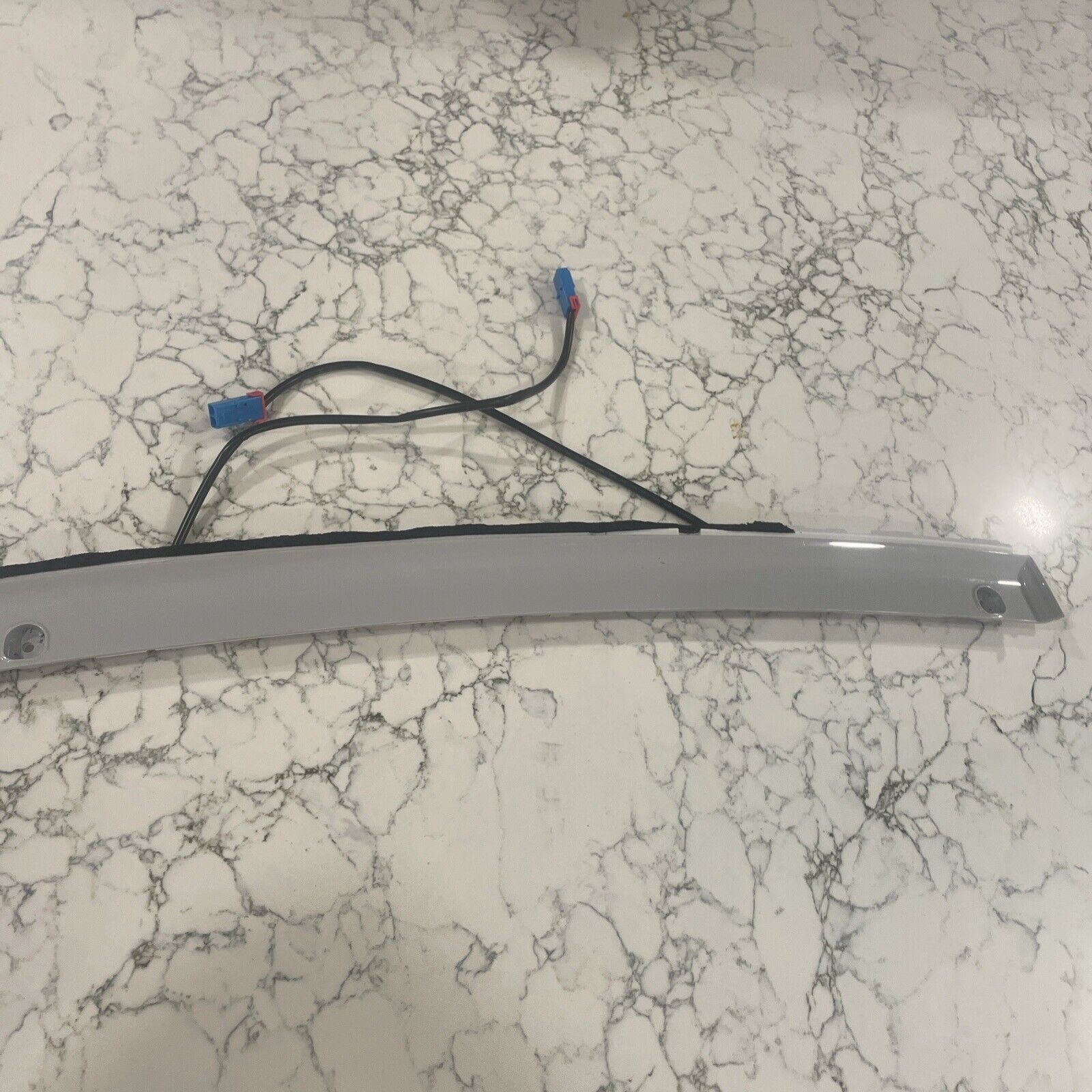 Samsung Dryer Moisture Sensor Control Panel Dc61- 04440A | v396 | eBay