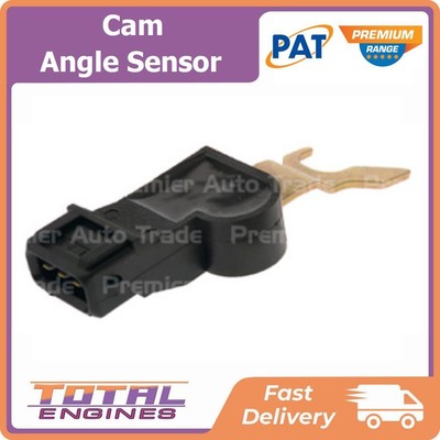 PAT Premium Cam Angle Sensor fits HSV VXR AH 2.0L 4Cyl Z 20 LEH | eBay