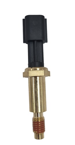 Herko Engine Coolant Temperature Sensor ECT363 for Ford Mercury Ranger ...