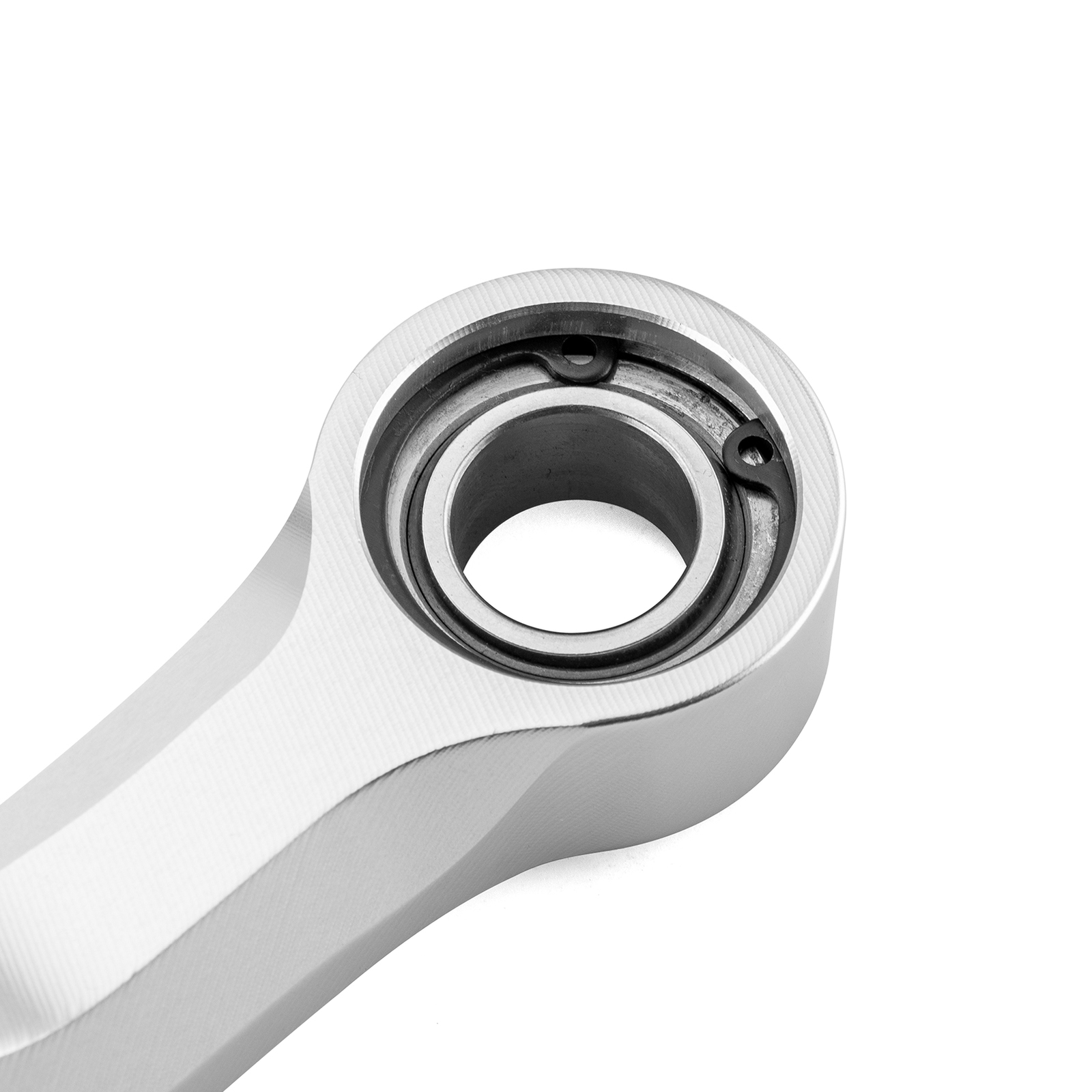 for-2019-2024-can-am-maverick-x3-models-front-aluminum-sway-bar-links