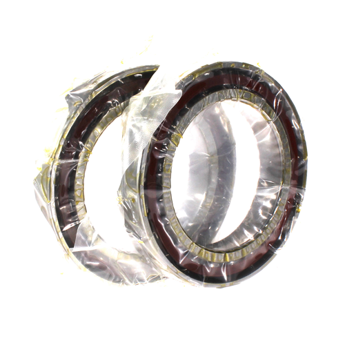 7019CD/P4ADGA SKF 95 x 145 x 48 mm ANGULAR CONT. BALL SINGLE ROW | eBay