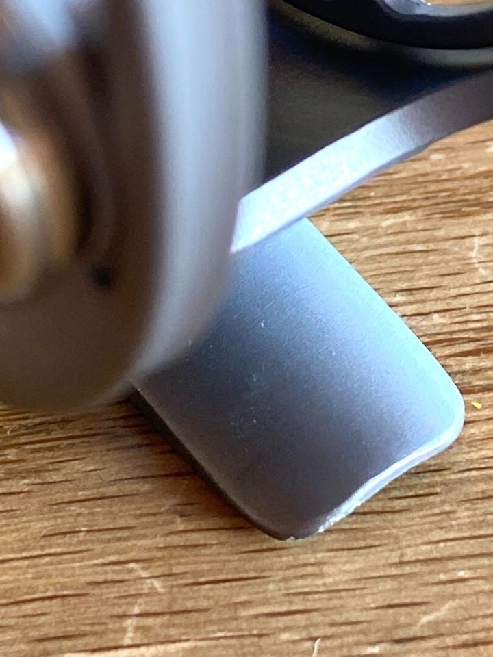 Hatch Finatic 4 Plus Gen 2 Fly Fishing Reel | eBay