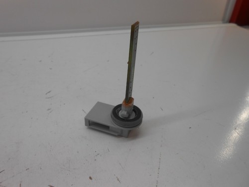 MERCEDES HEATER TEMPERATURE SENSOR 1638300272 SD0559 | eBay