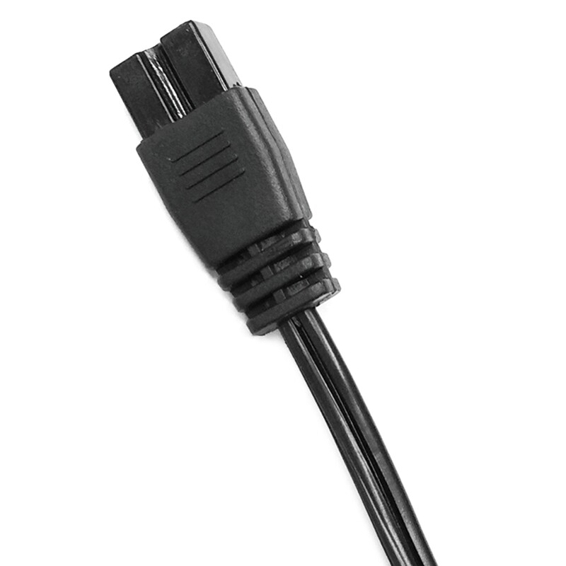 Household Lunch Box Chargers Car Frige Power Cables Plastic Material 3 ...