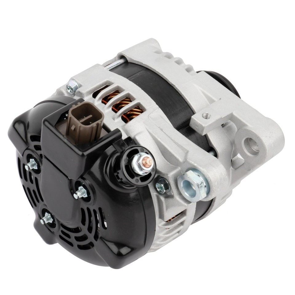 Alternator for Toyota Avalon 2005-2018 3.5L,Toyota Highlander 2008-2009 ...