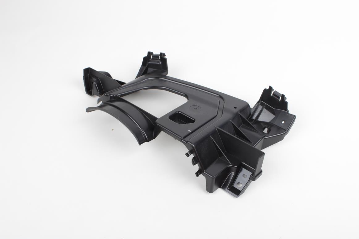 NEW MERCEDES-BENZ E W213 RIGHT EXHAUST TIP BRACKET A2138854001 | eBay