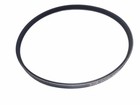 Record Power Bandsaw Drive Belt RPBS12, RSBS12, RPBS14, RSBS14, BS300 ...