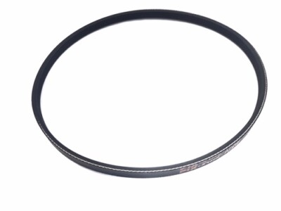 Record Power Bandsaw Drive Belt RPBS12, RSBS12, RPBS14, RSBS14, BS300 ...