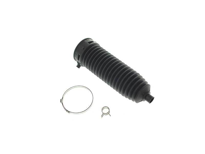 LEMFOERDER Rack & Pinion Boot 2044630296 Mercedes Benz E350 C300 C250 ...