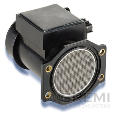 BREMI MAF Sensor For NISSAN 240 Sx Altima 93-01 22680-9E000 | eBay