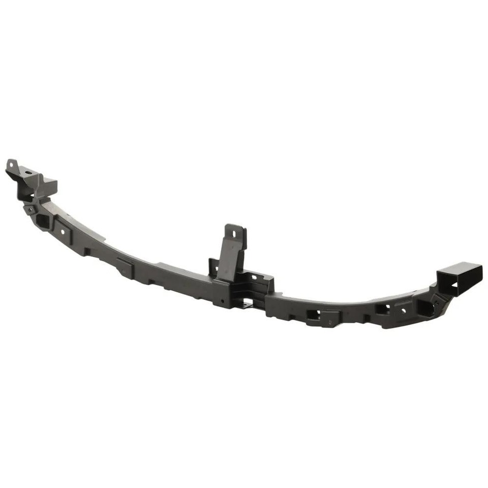 New Upper Front Bumper Retainer Fits Nissan Altima By NI1035112 ...