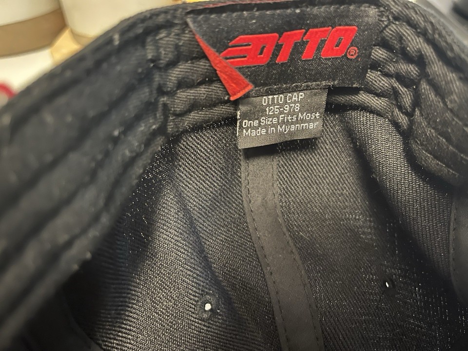 Smashing Pumpkins Zero Hat Adjustable | eBay