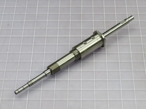 PANASONIC N510054810AA BALL SPLINE BH0375 | eBay