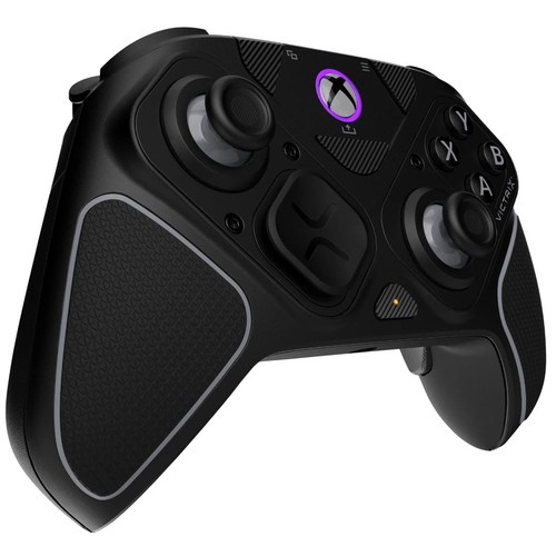 Turtle Beach Victrix Pro BFG Reloaded Wireless Gaming Controller for ...