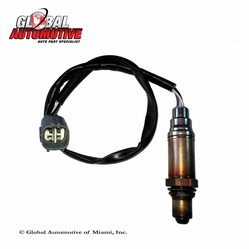 Bosch Oxygen O2 Sensor for 01-19 Subaru BRZ Forester Impreza Legacy ...