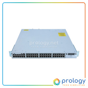 Prology Pty Ltd | eBay Stores