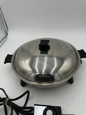 Rena Ware Other Cookware for sale | eBay