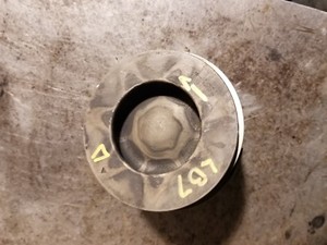 Northway Enterprises Ltd | eBay Stores