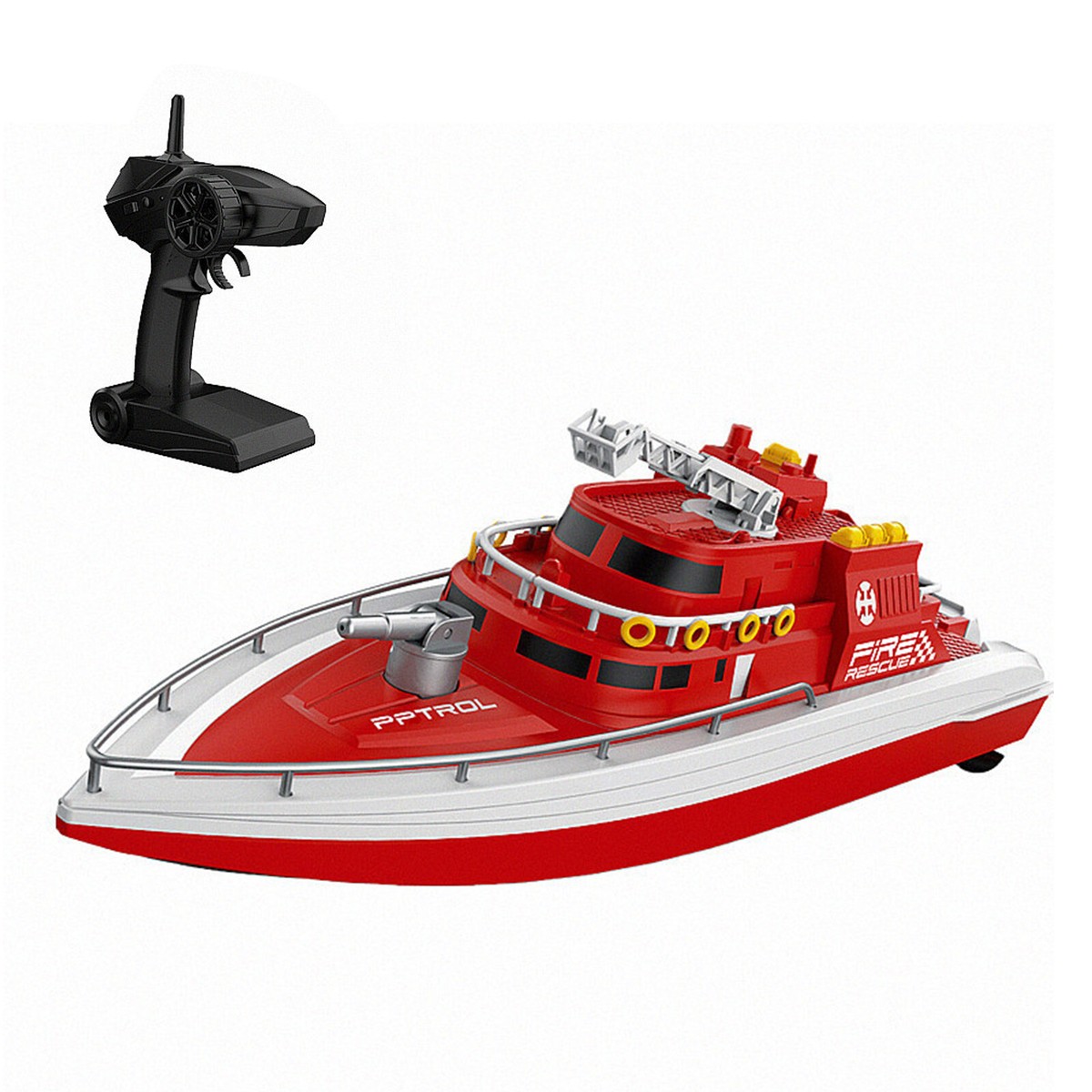 Object Boat Ship Toy Boat PNG Images & PSDs For Download | PixelSquid