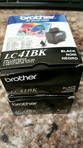 bigboxdiscounts | eBay Stores