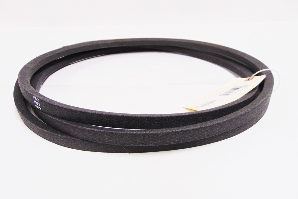 OEM Simplicity Lawn Mowe Drive Belt 84003255 READ LISTING FOR FIT | eBay