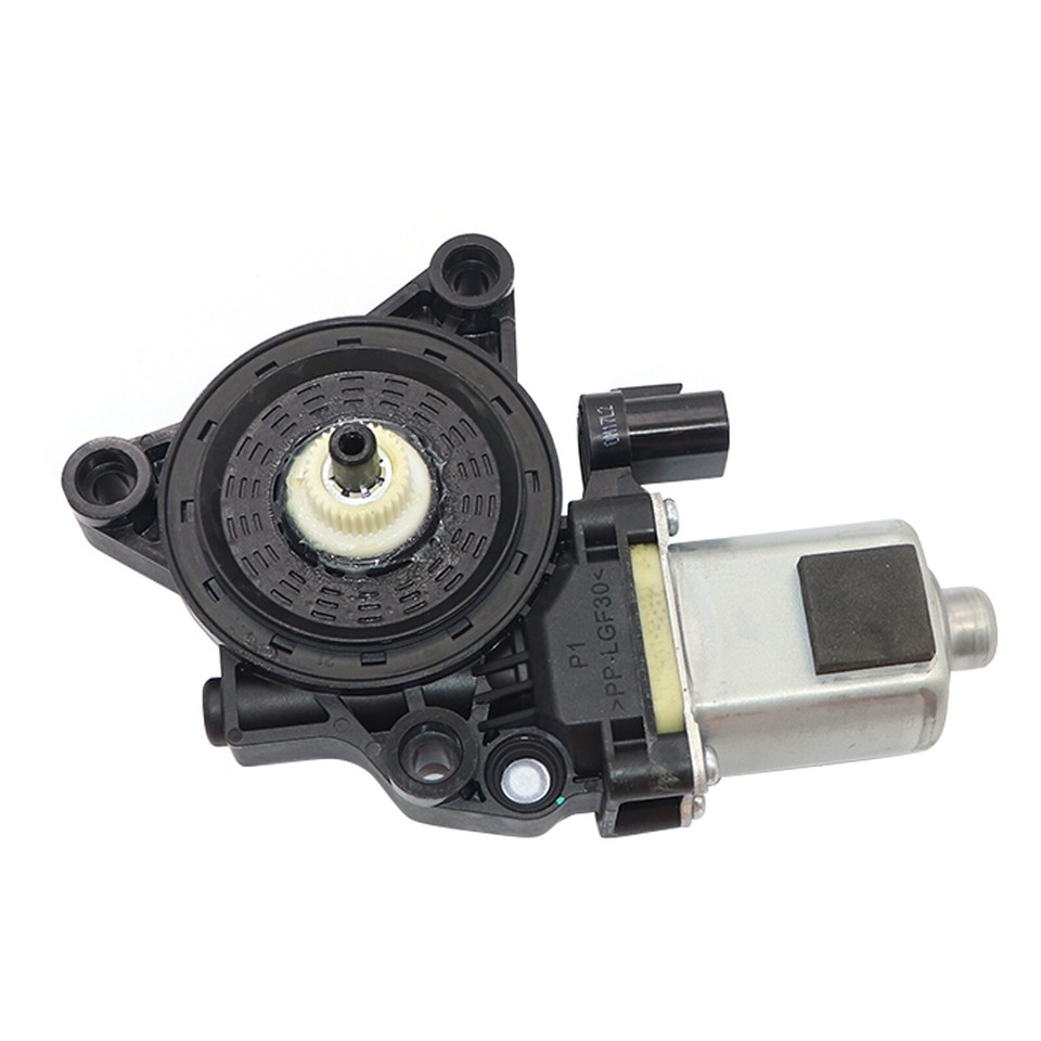 Power Window Motor REAR RIGHT PASSNGR For 16-20 Kia Optima 83460-D4010 ...