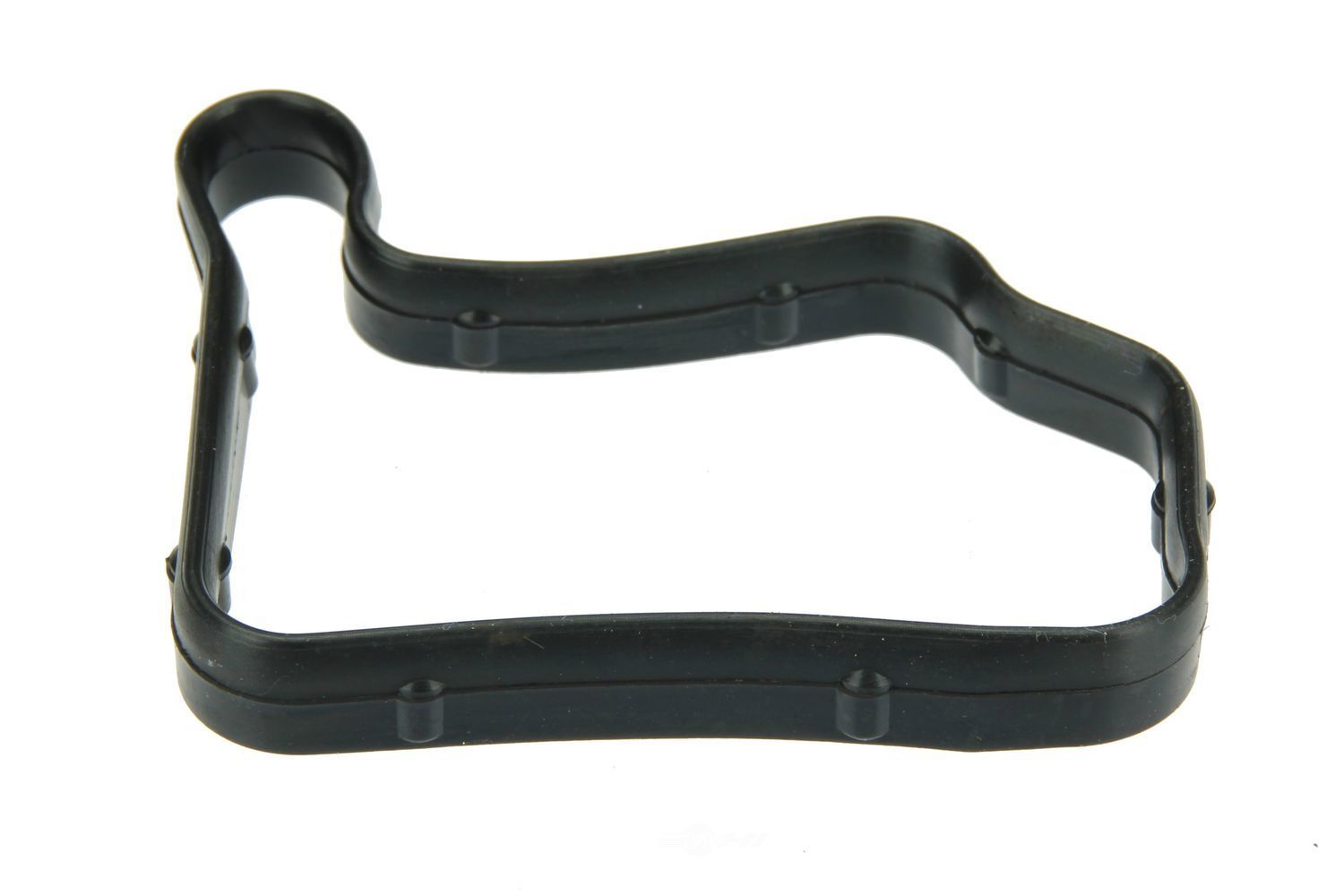 Spark Plug Tube Seal URO Parts 2710161321 194316077617 | eBay