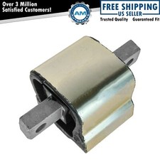 Genuine Automatic Transmission Mount 2122400818 for MERCEDES MB for ...